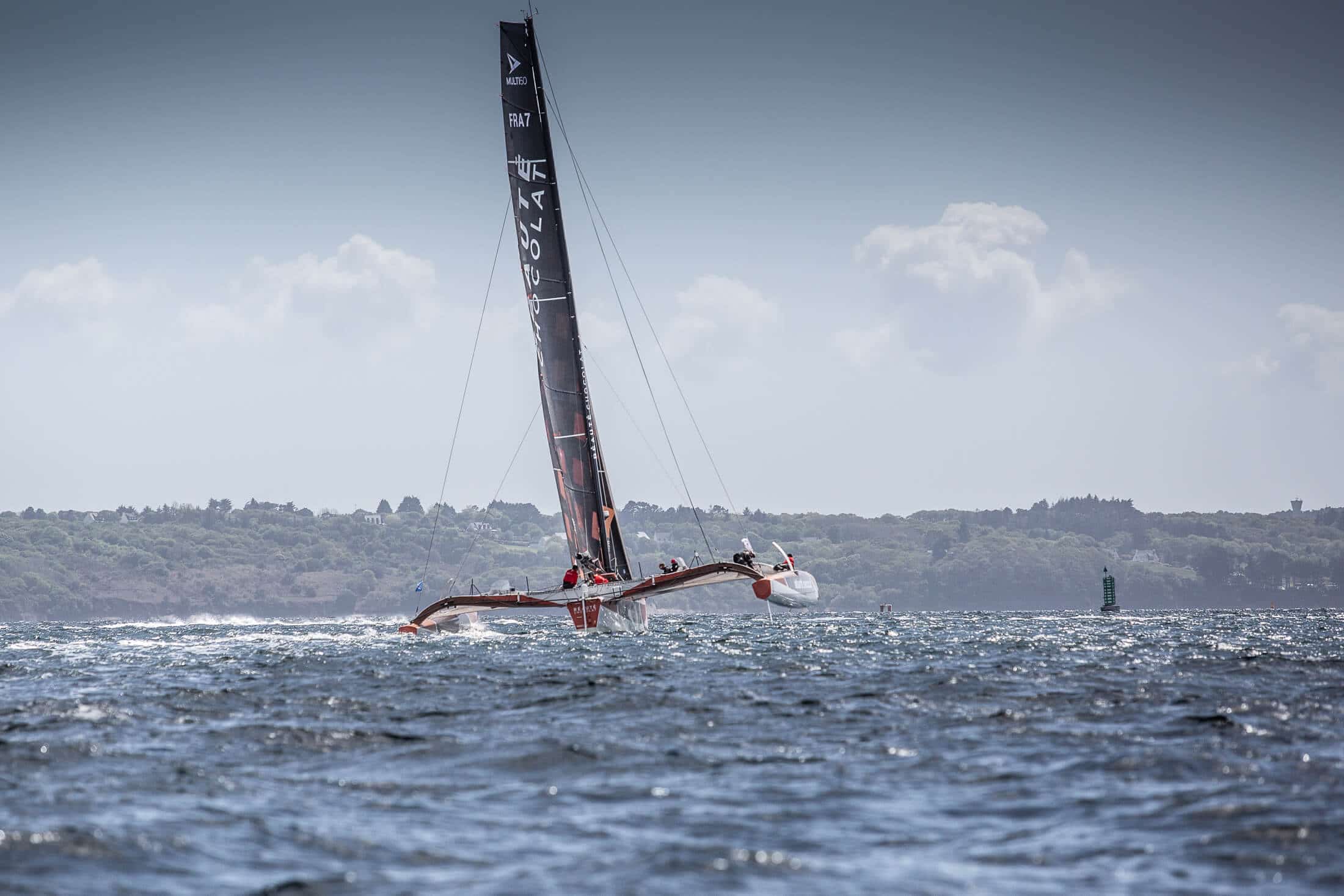 Armel Tripon : « On a identifié des axes de progression » | Armel Tripon