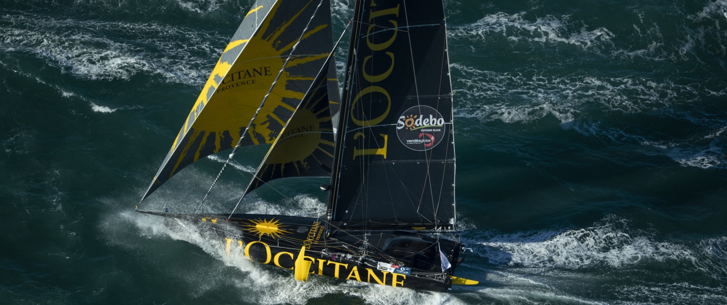 ARMEL TRIPON | Armel Tripon